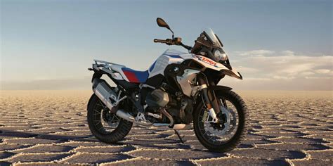 2022 Bmw R 1250 Gs Specs Features Photos Wbw
