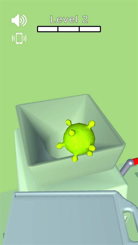 Cut It All Source Code Sellanycode Cut It All Source Code Sellanycode