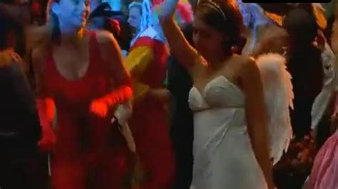 Jessica Alba Sexy Scene In Idle Hands Porn Videos