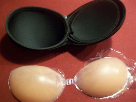 Adhesive Bra Case At Robert Sheffield Blog