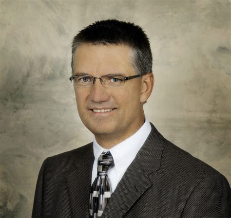 Daniel Leises Instagram Twitter And Facebook On Idcrawl