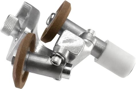 Hobart Complete Knife Sharpener Assembly Pac Knife Sales Llc