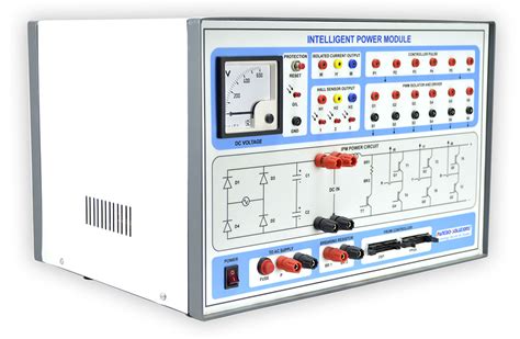Bldc Motor Control Using Dspic