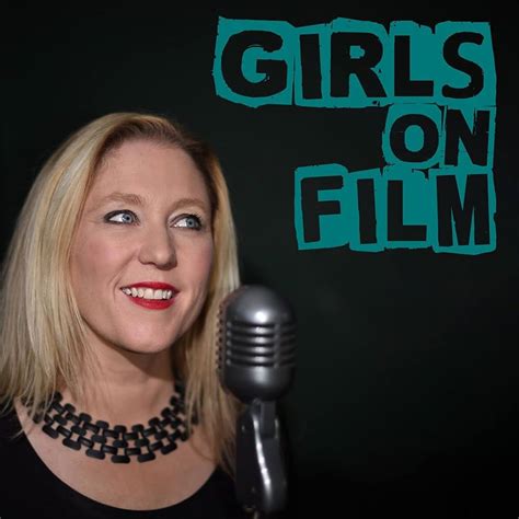 Girls On Film Ep 138 Intimacy On Set Ita Obrien On Sex And Consent