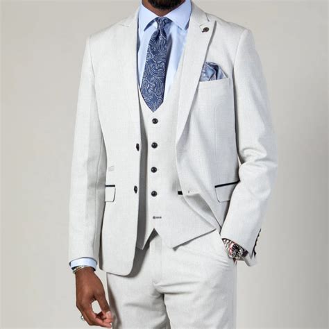 3 Piece Suits Archives Squires Gentlemens Outfitters