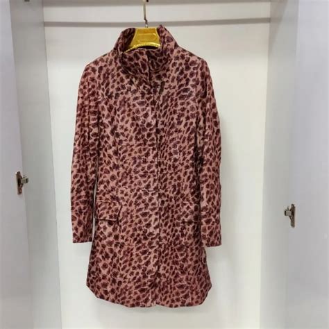 کمدا قیمت و خرید بارونی بارانی سایز 38