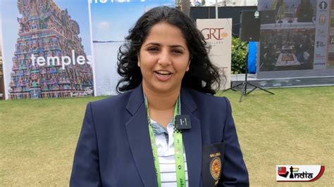 I Love To Play In India Very Tough Tournaments” Sri Lankas First Wim Sachini Ranasinghe