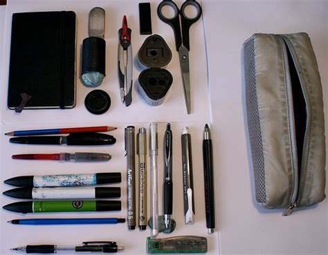 French Classroom Items 7th 8th Grade Flashcard Wayground Formerly