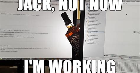 Jack Meme On Imgur