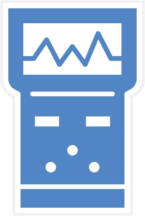 Analyzer Vector Icon 31872125 Vector Art At Vecteezy