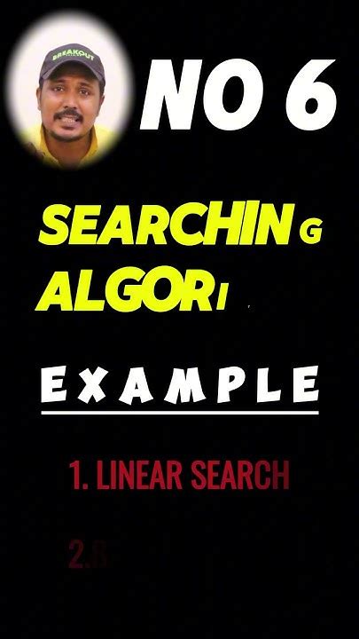 Standard Methods Of Solutions Olevel Learnpython Alevel Computerscience Youtube