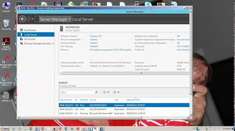 Jdbc Connection To SQL Server YouTube
