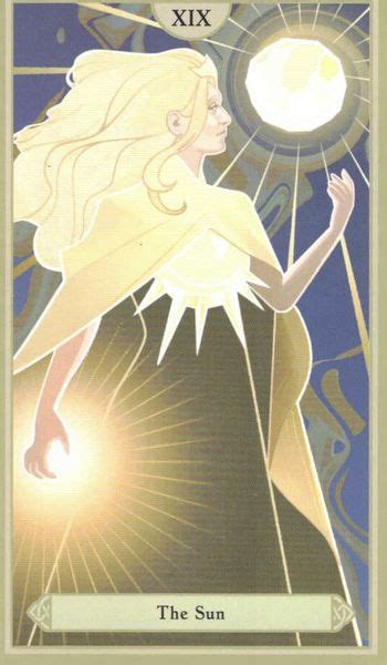 Filemer Art The Sun The Unofficial Elder Scrolls Pages Uesp