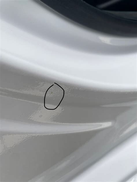 중고차 판금도색 녹 지식in