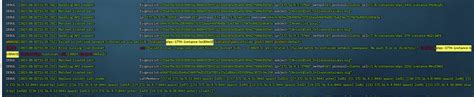 Can LXD Support Huge Instance Support Ubuntu Community Hub