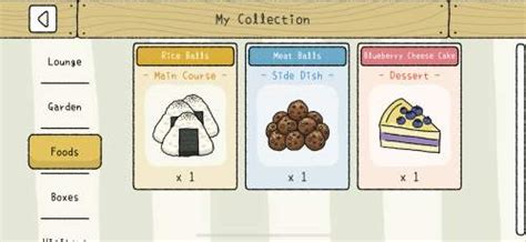 Inventory Game Ui Database