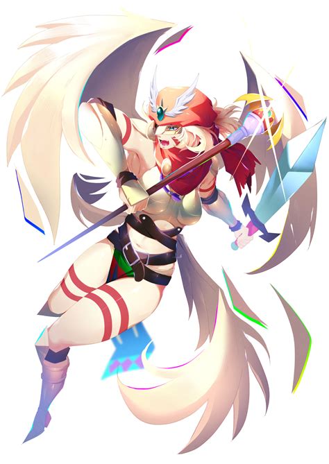 Darcmon Digimon Drawn By Lurysgh Danbooru