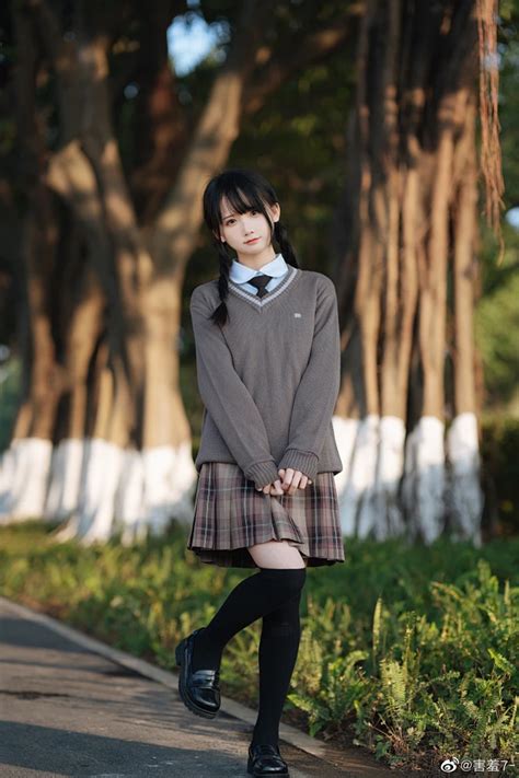 害羞7 的照片 微相册图片美女图片素材 花瓣网