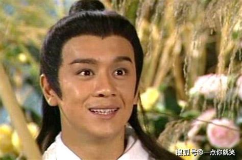 虚竹与梦姑结合，会是一个错误的悲剧，原文已有暗示段誉西夏国王