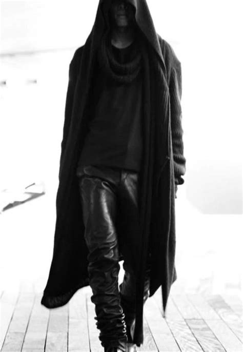 Rylan Davis Burst Noise Wiki Fandom