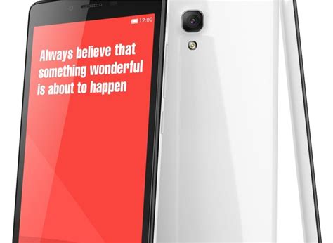 Minote2 Rcr Wireless News