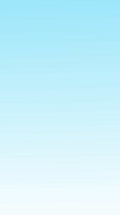 Simran Bhasin Posted On Linkedin