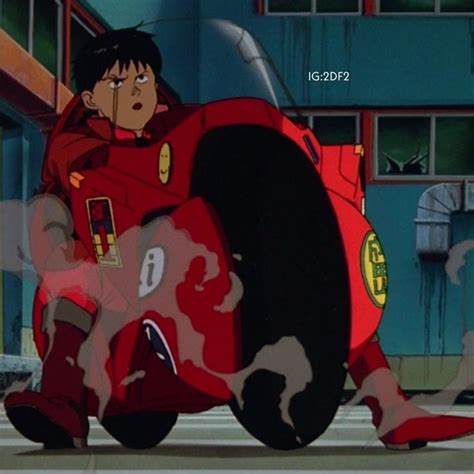 𝙼𝙸𝚃𝚂𝚄𝚁𝚄 𝙺𝚄𝚆𝙰𝚃𝙰 𝙸𝙲𝙾𝙽 𝙰𝙺𝙸𝚁𝙰 Akira Profile Pic Akira Anime Aesthetic