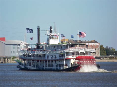 Paddleboat This As A Real Paddleboat Where The Paddlewhee Flickr