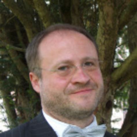 Jens Eberhardt Inhaber Jens Eberhardt Architektur Xing