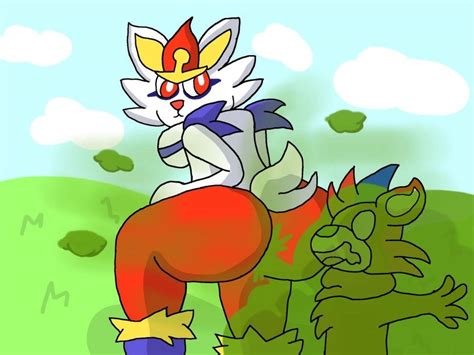 Rule 34 Ambiguous Ambiguous Ambiguous Gender Ass Big Ass Cinderace Cinderfart Fart Fart Cloud