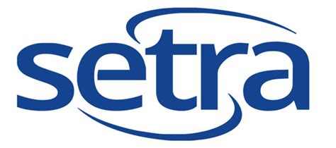 Setra 540 Unlimited Controls