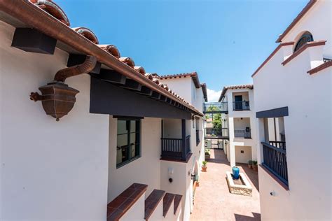 Siteline Be The First To Live In These Luxury Apartments In Downtown