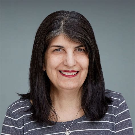 Dr Eileen Rassi Md Internal Medicine Brooklyn Ny Webmd