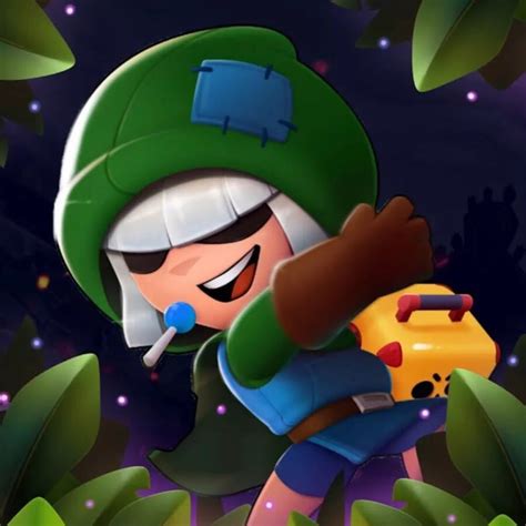 Андрей Сирко