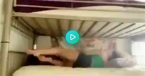 Muffled Screams Intensify Album On Imgur