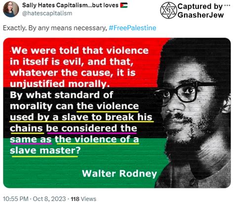 Sally Buxbaum Hunt Gnasherjew