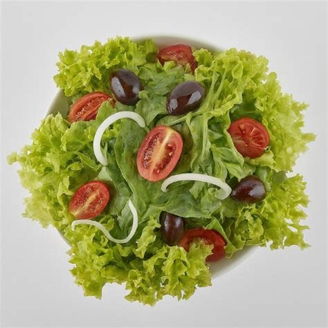 Prevites Market Catering Prevites Marketplace