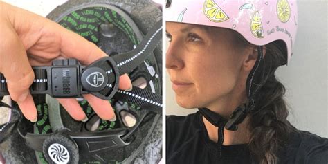 Nutcase Street Helmet Review A Stylish Helmet For Women Femme Cyclist