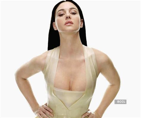 Sexy Movie Characters The Etimes Photogallery Page 8