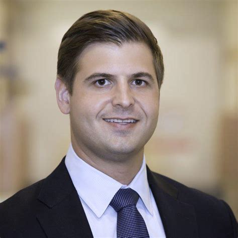 Leonard Y Kerwin Md Faad Facms Dermatologist And Skin Care Doctor