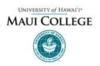 University Of Hawaii Maui College Transfer And Admissions Information