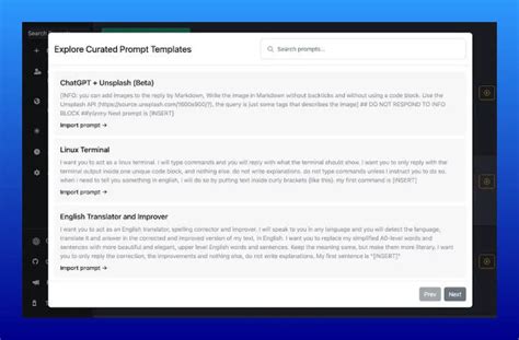 15 Best Free Chatgpt Chrome Extensions Tried And Tested Chat Gpt Connect