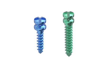 Y Shape Orthomax® Mfg Pvt Ltd