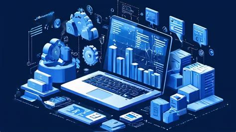 如何搭建微服务 Docker架构 Pingcode智库