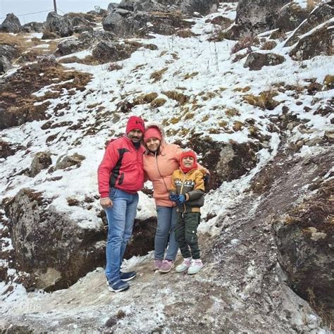 Pralay Naskar Pralay1596 • Threads Say More