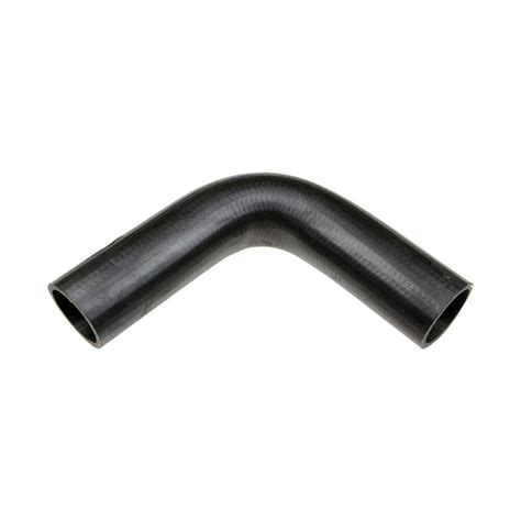 Gates Universal 90° Moulded Coolant Hose 50mmx400mm 03 0018