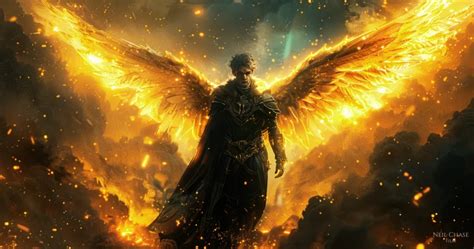 How To Write The Hero Archetype From Ordinary To Legendary