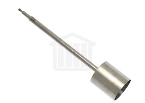 Rotating Cylinder Transdermal Testing Hanson Vision Oem 74 105 240