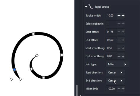 Release Notes14 Inkscape Wiki Release Notes14 Inkscape Wiki