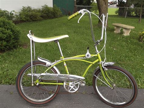 Pin On Bikes